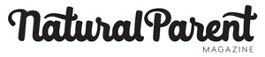 Home - The Natural Parent Magazine