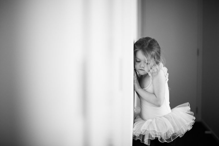 5 Things To Do When You Feel Your Temper Rising - The Natural Parent ...