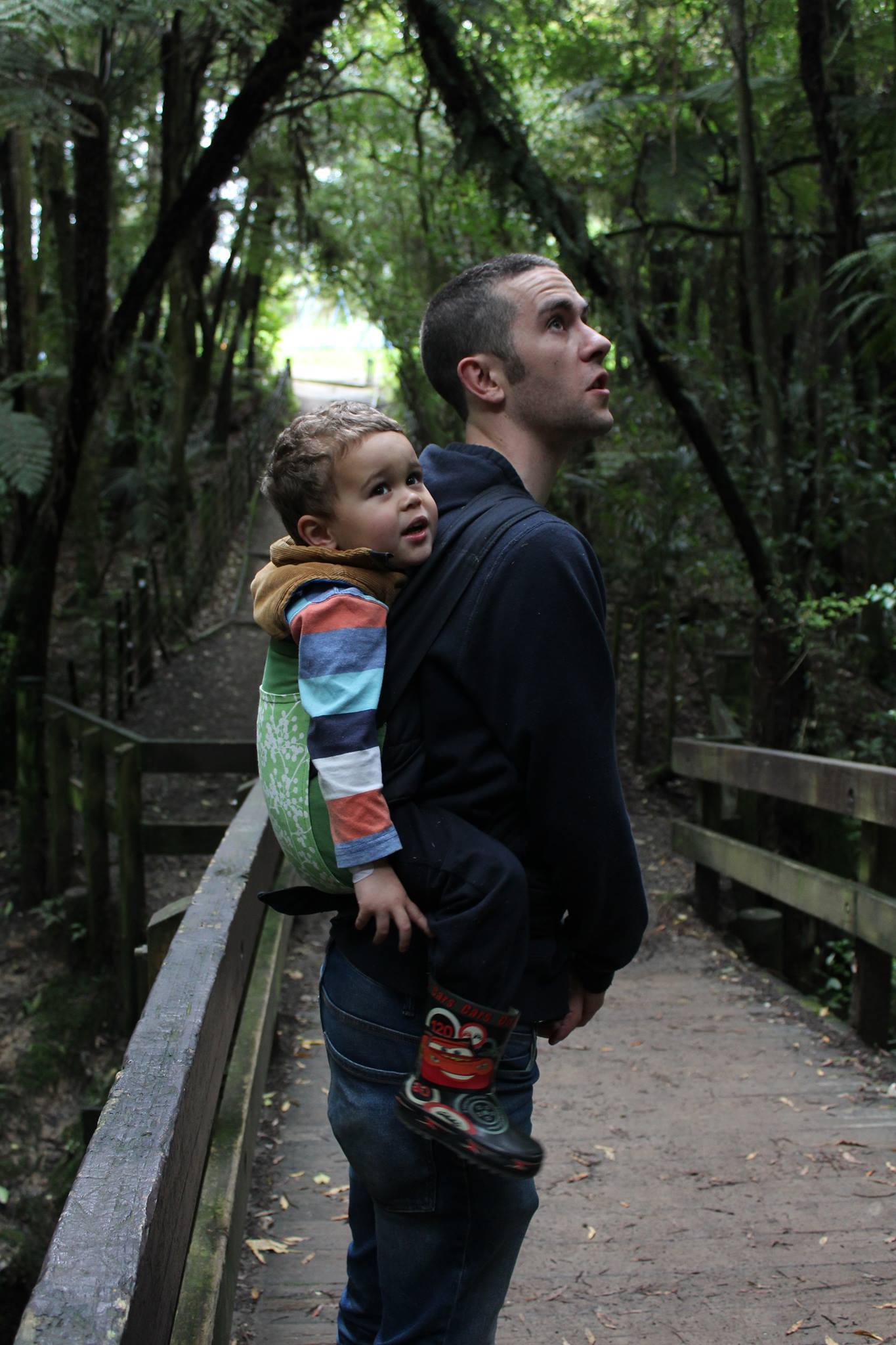 nick-pearson - The Natural Parent Magazine