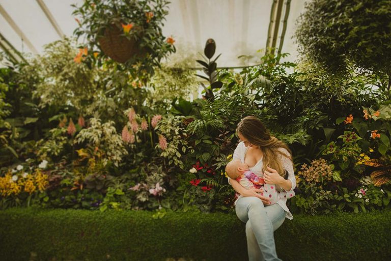 Triple Feeding - A Practical Guide to Stopping Top Ups - The Natural ...