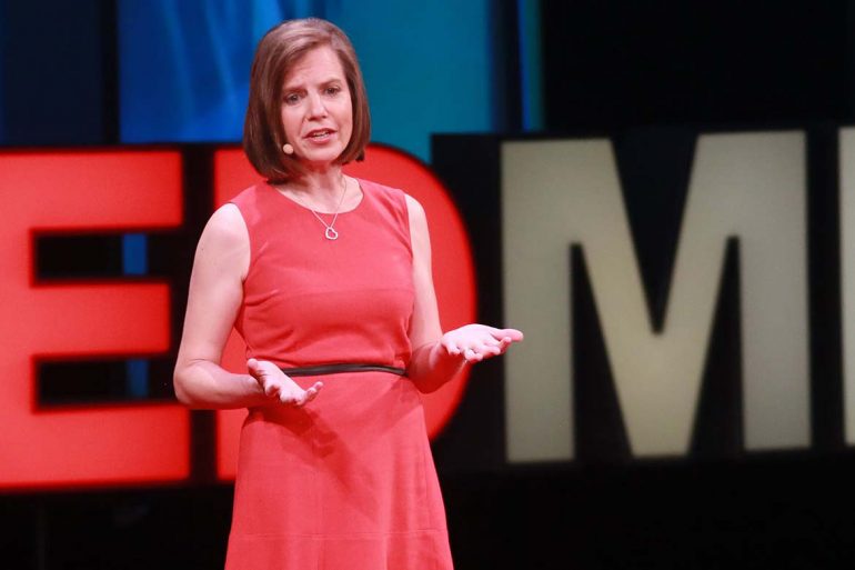 Baby Led Latching: What Is It and How do You Do It? - The Natural ...