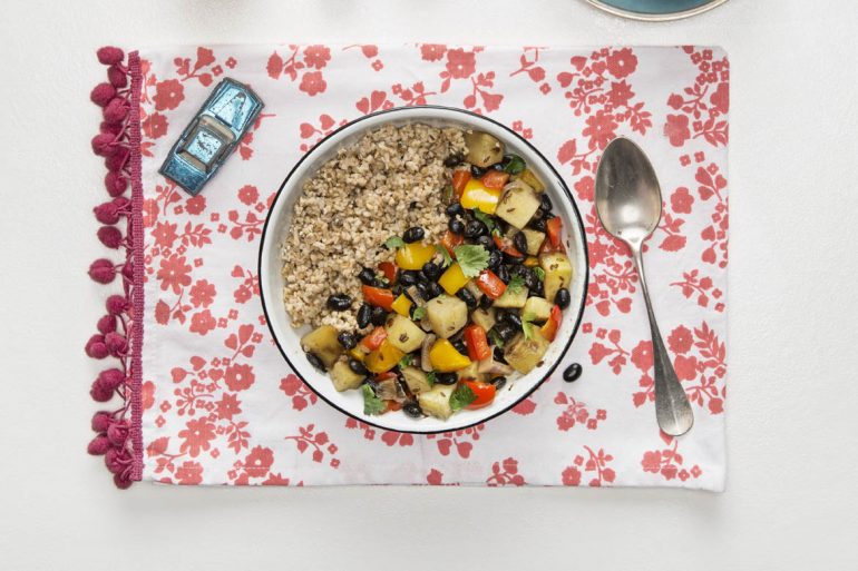 Raising GOOD Men - The Natural Parent Magazine