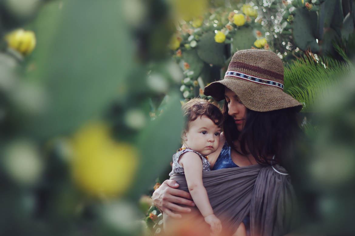 9 Reasons I (Still) Refuse To Be The Meanest Mum - The Natural Parent ...