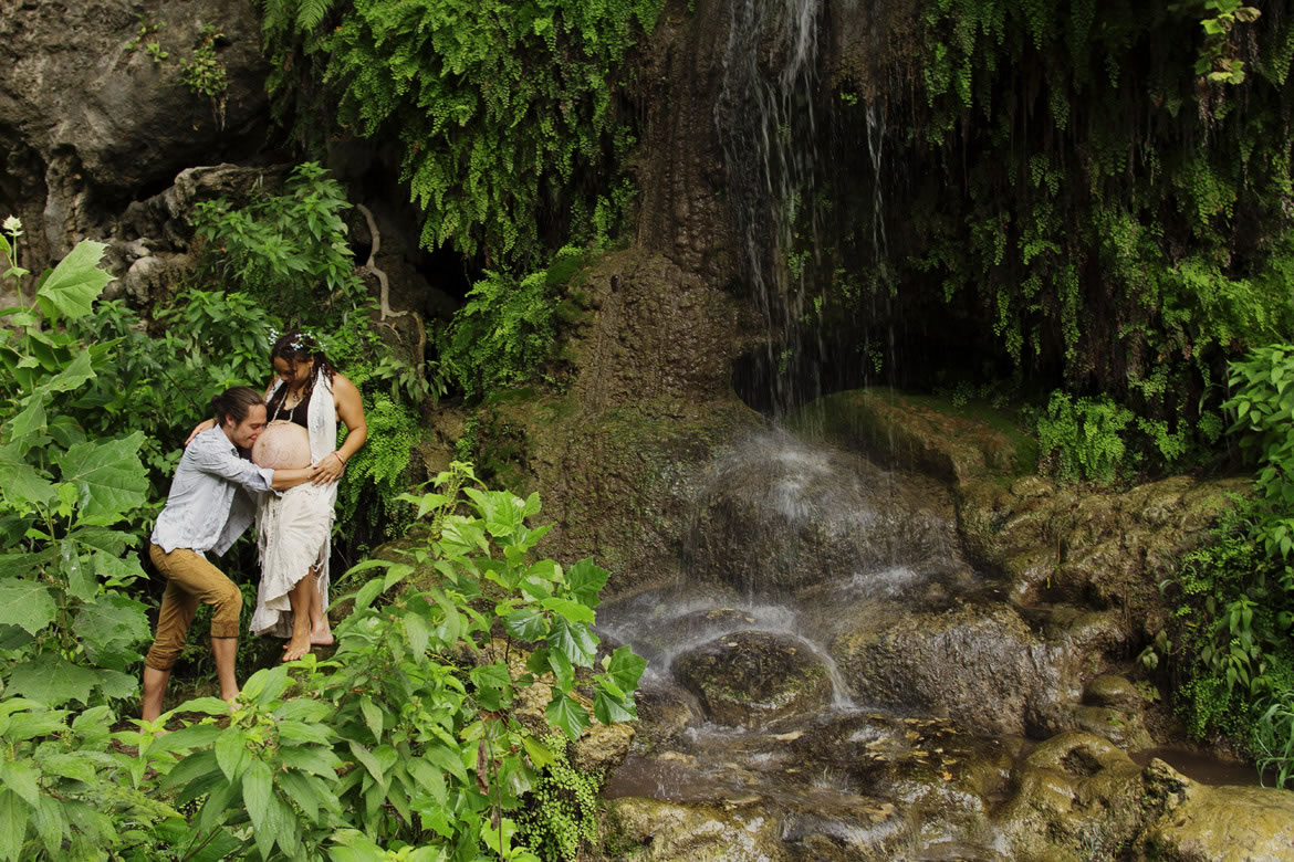 How to Plan for a Positive, Empowering Birth - The Natural Parent Magazine