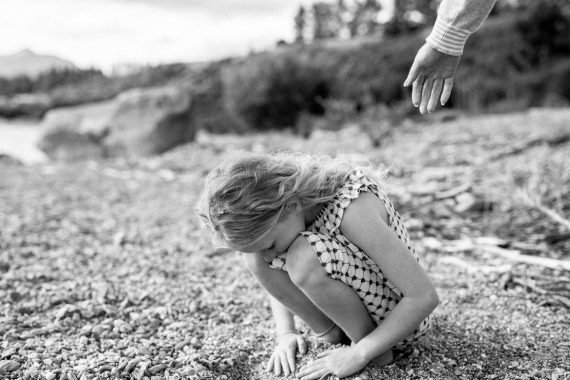 Aggression: Why Children Lash Out and What To Do - The Natural Parent ...