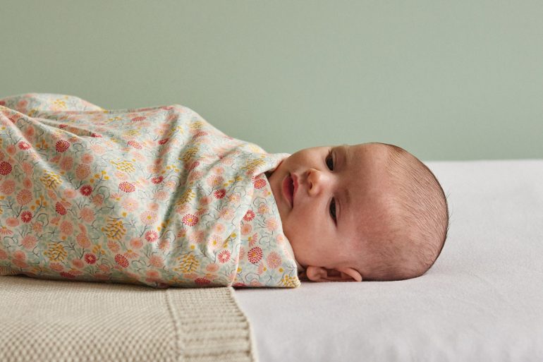 Triple Feeding - A Practical Guide to Stopping Top Ups - The Natural ...