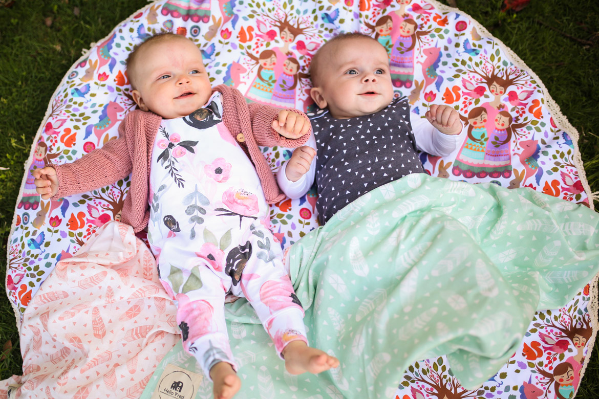 Playful Prints, Beautiful Fabrics, Handmade With Love: Hello Fred - The ...