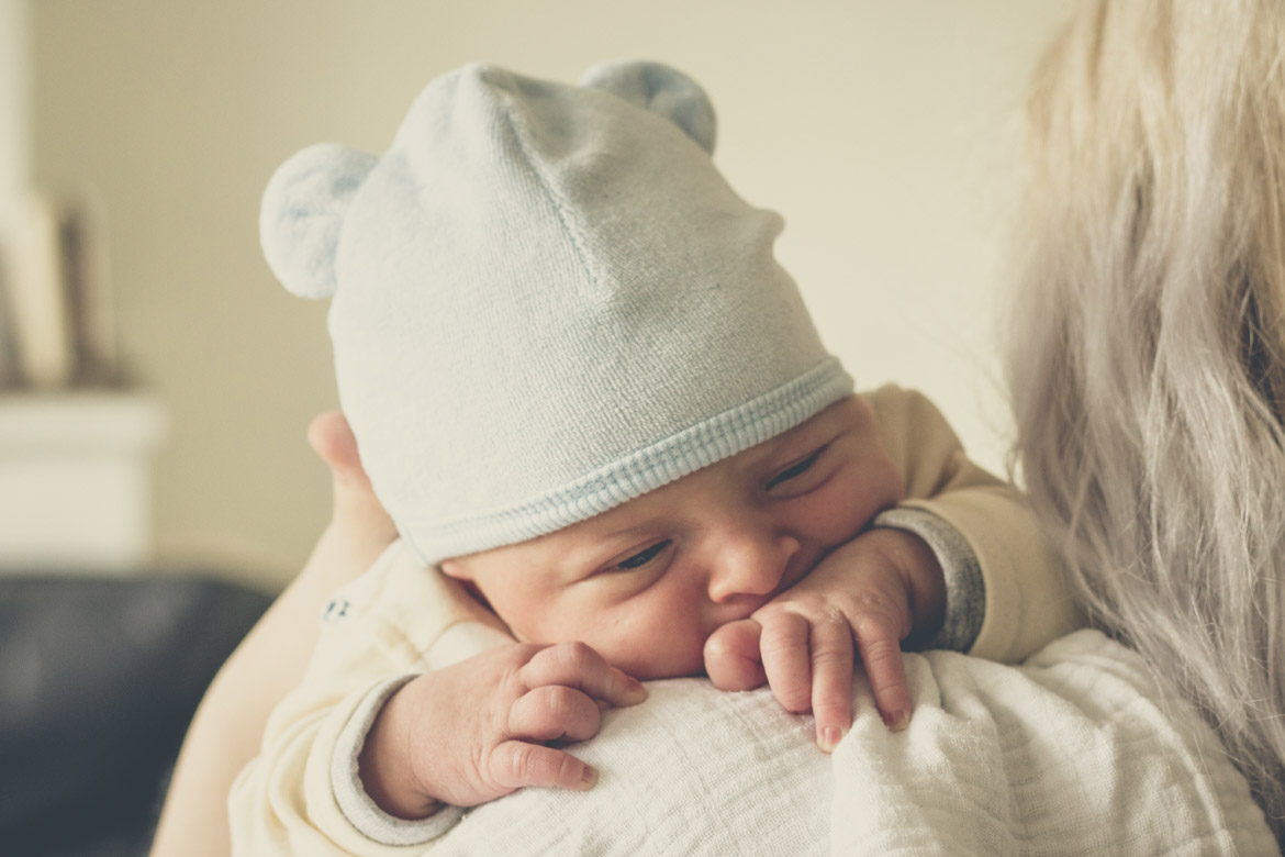 Top 20 Most Popular Baby Names in New Zealand for 2017 Revealed - The ...