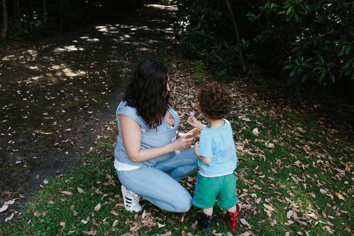 Bribing Children: 3 Reasons it Backfires & What To Do Instead - The ...