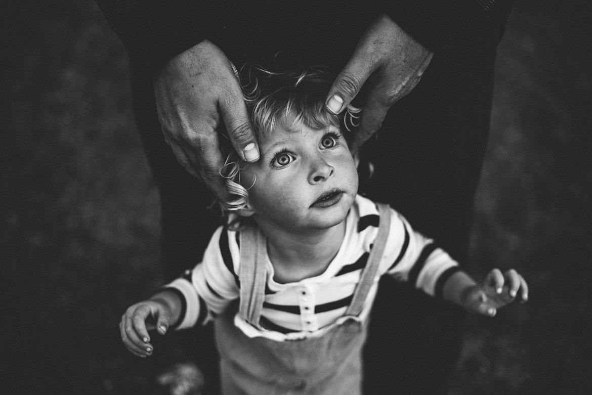 Peacefully Parenting Your Anxious or Resistant Child - The Natural ...