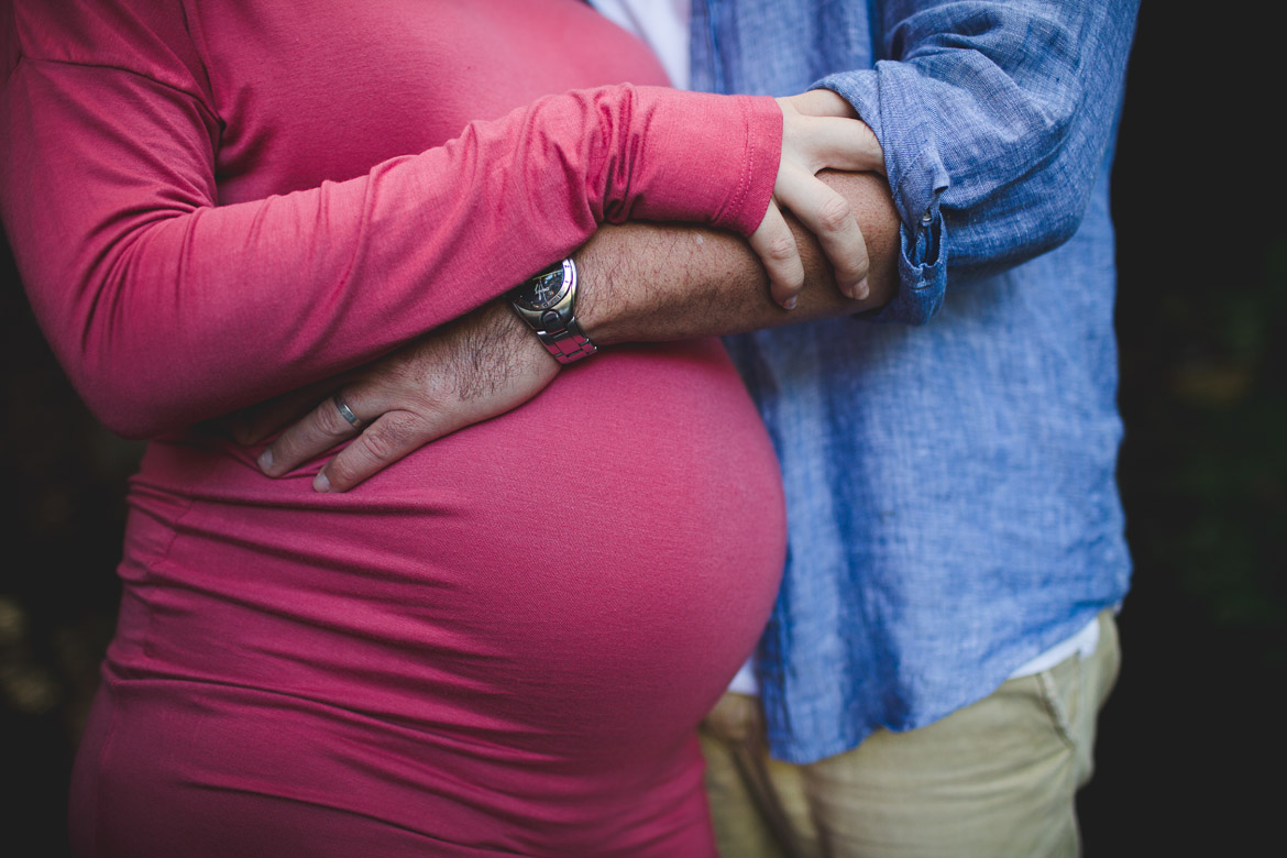 10 Tips For Expectant Fathers From My Second Time Around - The Natural ...