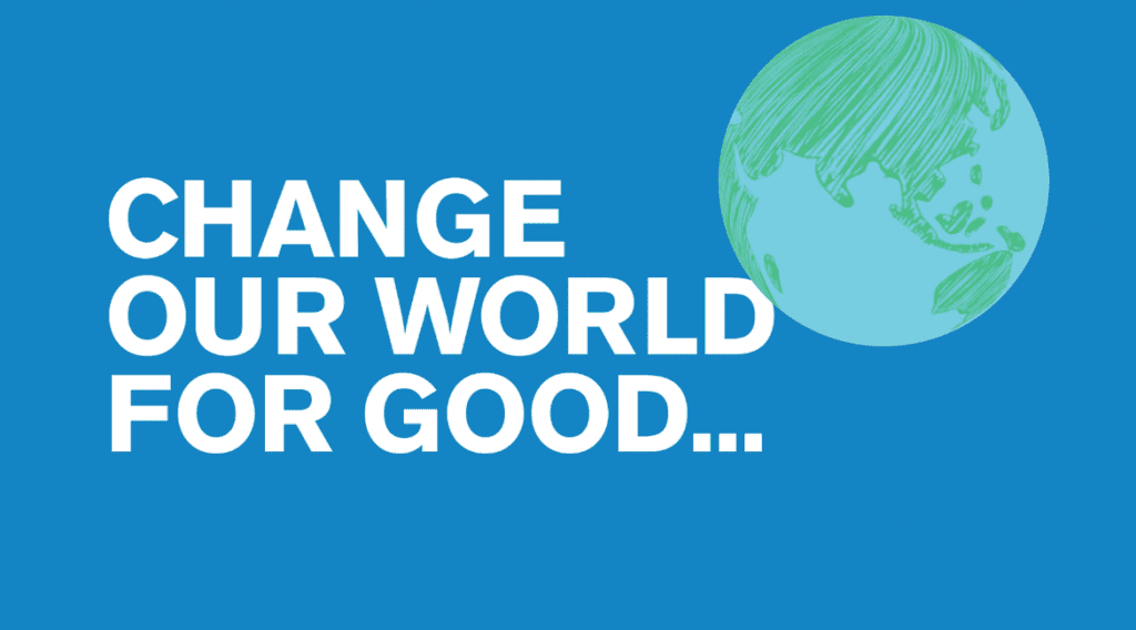 Random Kindness Can Change World For Better: New Initiative Underway in ...