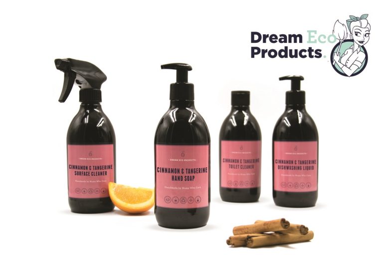 Tinti - Fun in the Tub! - The Natural Parent Magazine