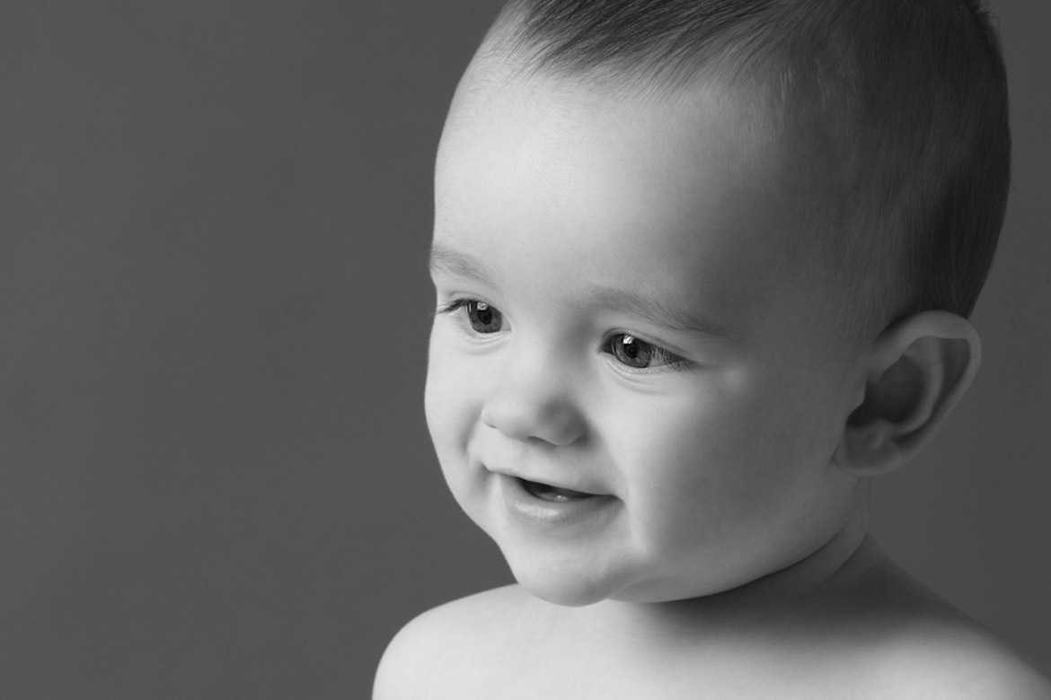 Nurturing Your Family with Love Pod Baby - The Natural Parent Magazine