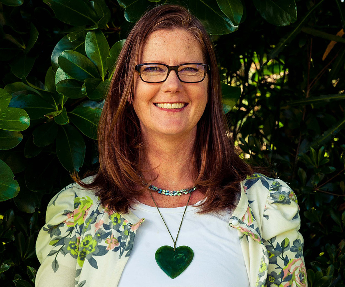 Andrea-Graham-Profile - The Natural Parent Magazine