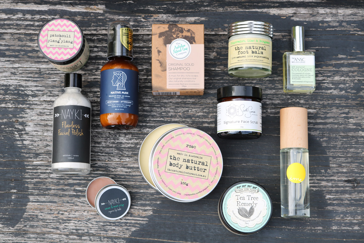 How To Do Elimination Communication With Your Baby - The Natural Parent ...