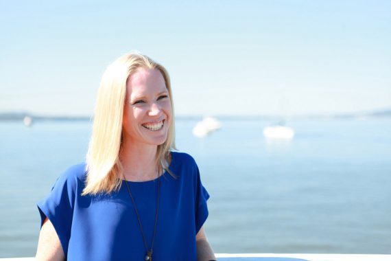 Nutritionist Larissa Beeby's top tips for immunity this winter - The ...