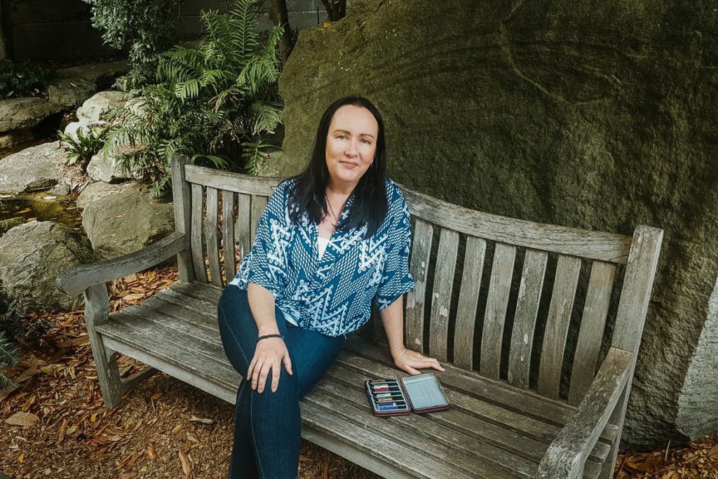 Stool Withholding in School-Aged Children - The Natural Parent Magazine