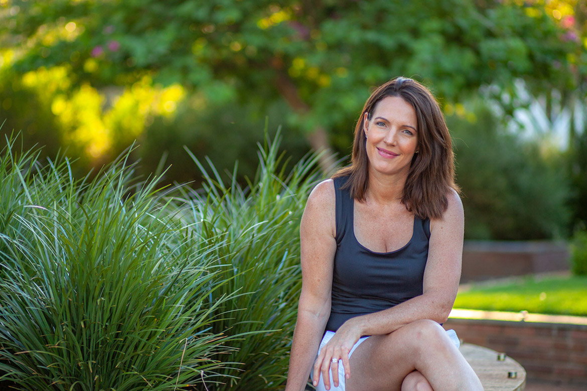 Baby Led Latching: What Is It and How do You Do It? - The Natural ...