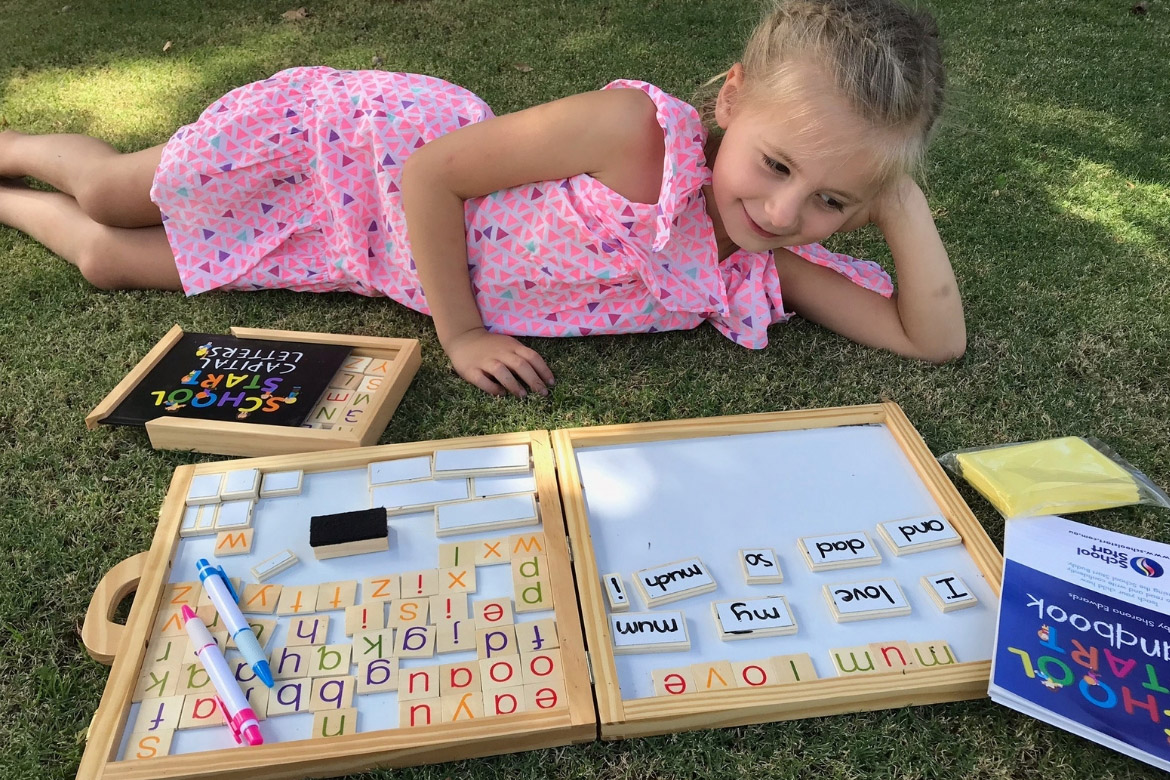 How to Respond When Your Child Notices Difference in Others - The ...