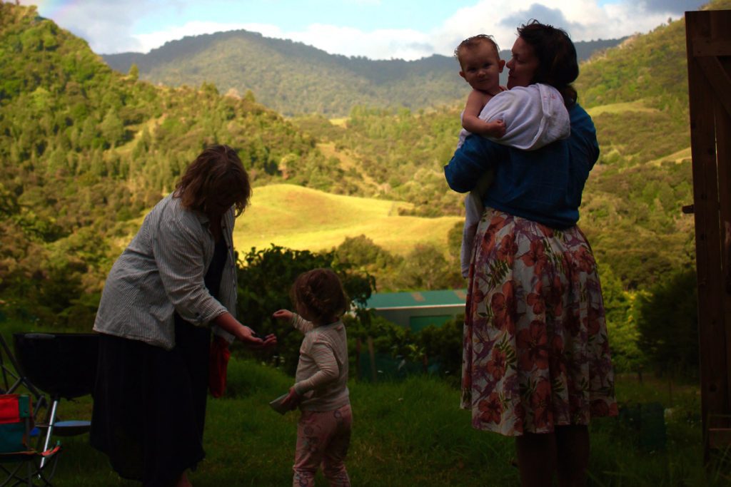 12 Tips to Build a Stronger Sibling Bond - The Natural Parent Magazine