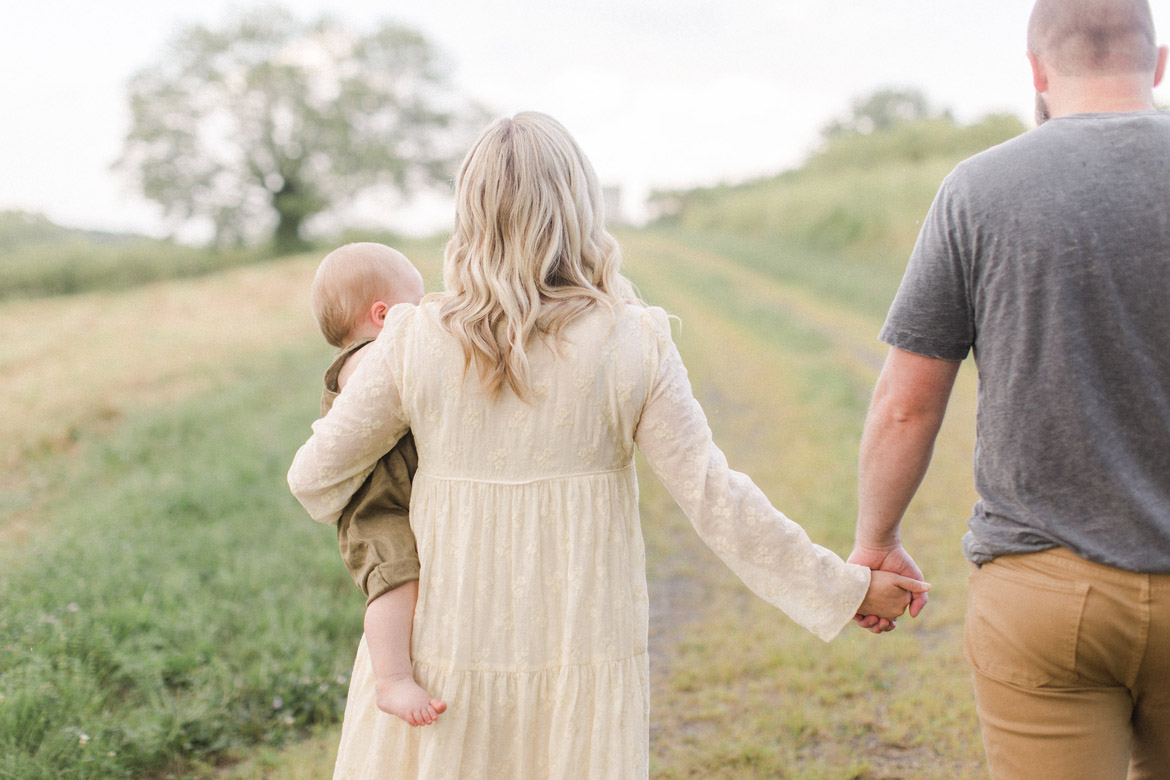 Reasons That Parents Get Defensive - The Natural Parent Magazine