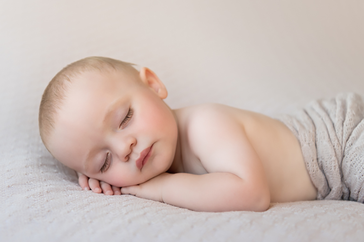 Nice Girls vs. Kind Women - The Natural Parent Magazine