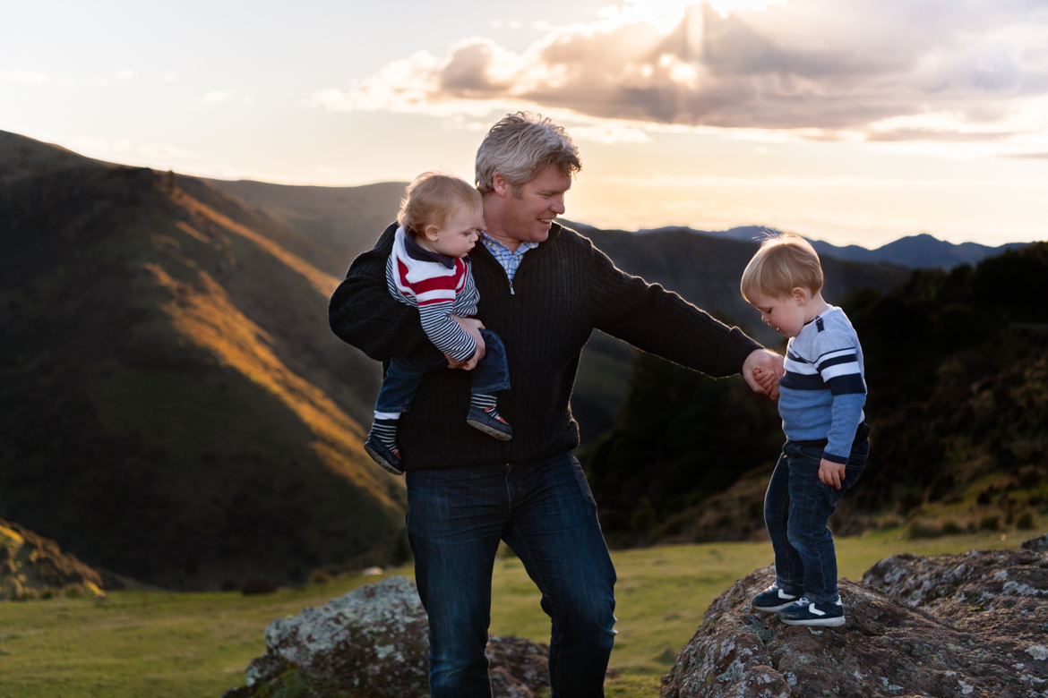 12.-NP-Family - The Natural Parent Magazine