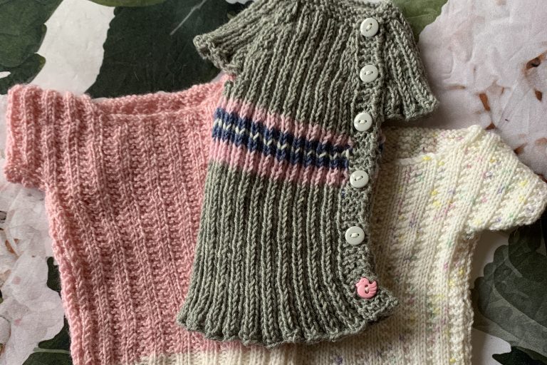 How To Do Elimination Communication With Your Baby - The Natural Parent ...