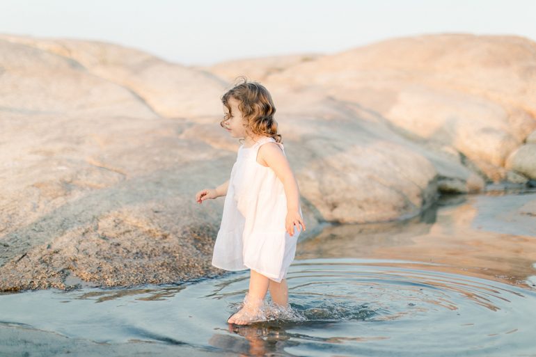 Age Appropriate Toddler Expectations - The Natural Parent Magazine