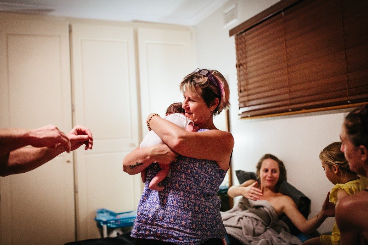 Lombard Birth Story210-1170x779 - The Natural Parent Magazine