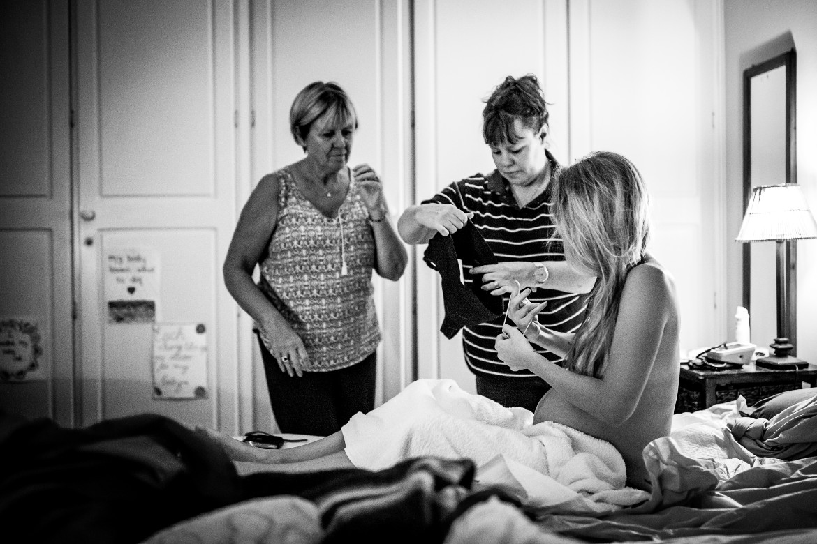 Lombard Birth Story9-1170x780 - The Natural Parent Magazine