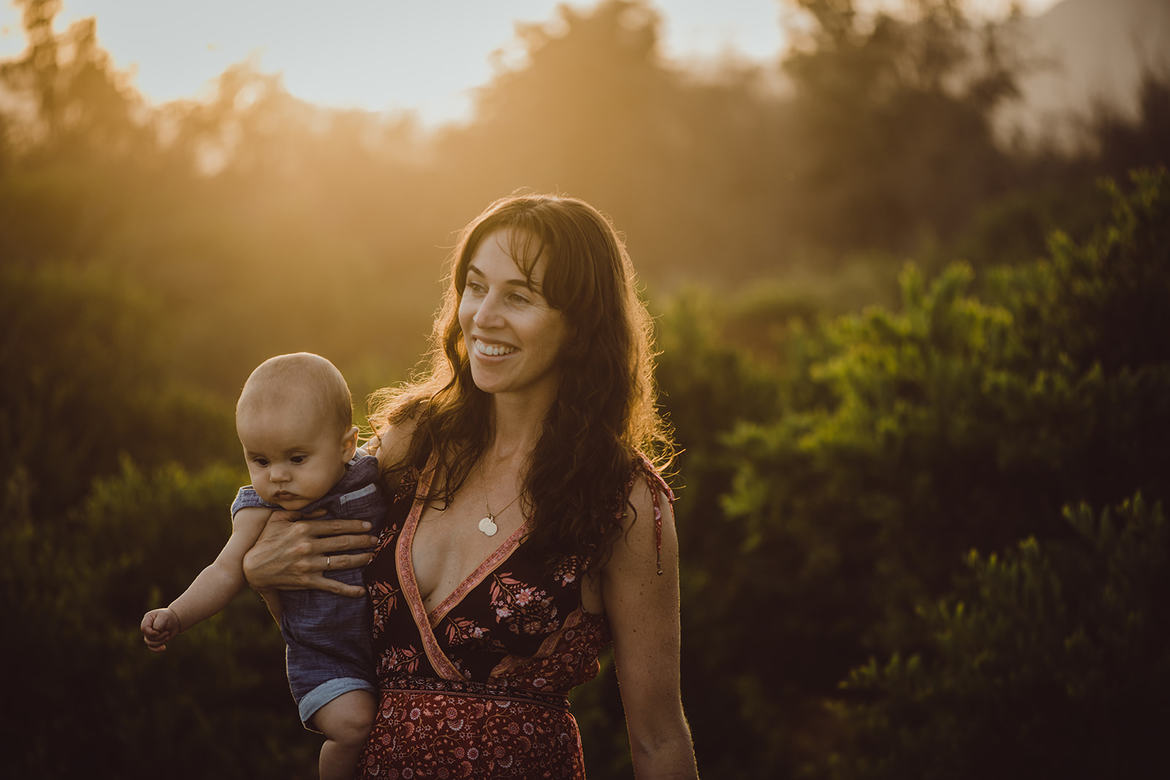 12 Tips to Build a Stronger Sibling Bond - The Natural Parent Magazine