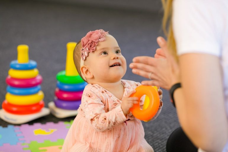 8 ways to give your kids healthy habits for life - The Natural Parent ...