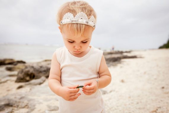 5 Ways To Nurture Yourself while Nurturing Your Child - The Natural ...