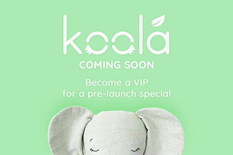 Wahakura: safe sleep for babies - The Natural Parent Magazine