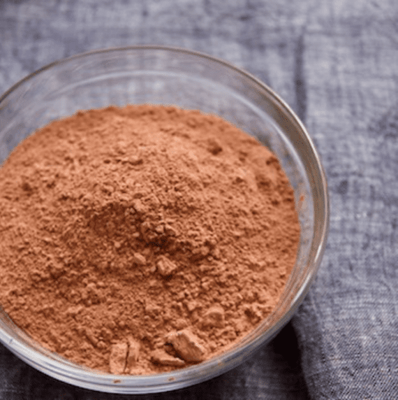 How different clays benefit the skin - The Natural Parent Magazine