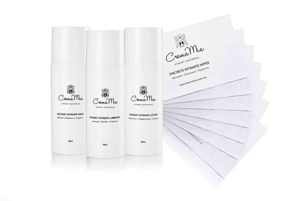 WHY YOUR INTIMATE HEALTH IS IMPORTANT AND HOW YOU CAN TAKE CARE OF IT ...