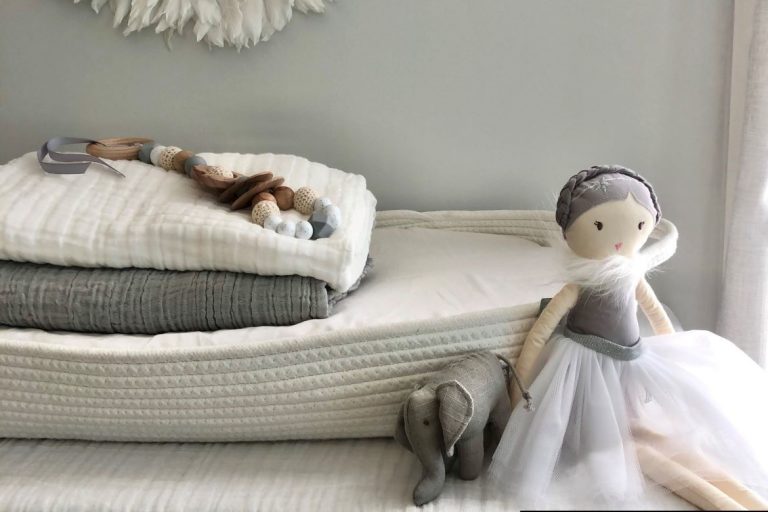 10 Alternatives To Using Plastic Everyday - The Natural Parent Magazine