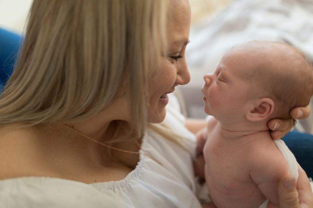 Aggression: Why Children Lash Out and What To Do - The Natural Parent ...