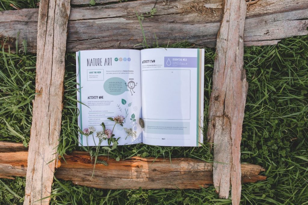 Fun, Brain-Based Activities For Kids - The Natural Parent Magazine