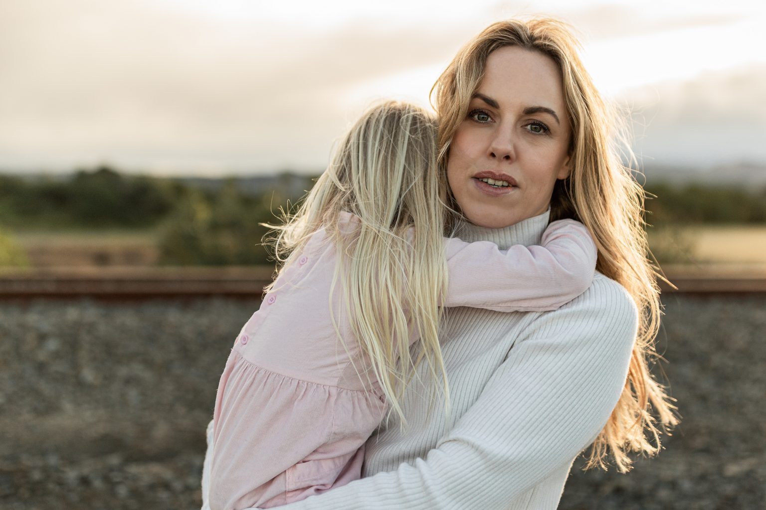 Aggression: Why Children Lash Out and What To Do - The Natural Parent ...