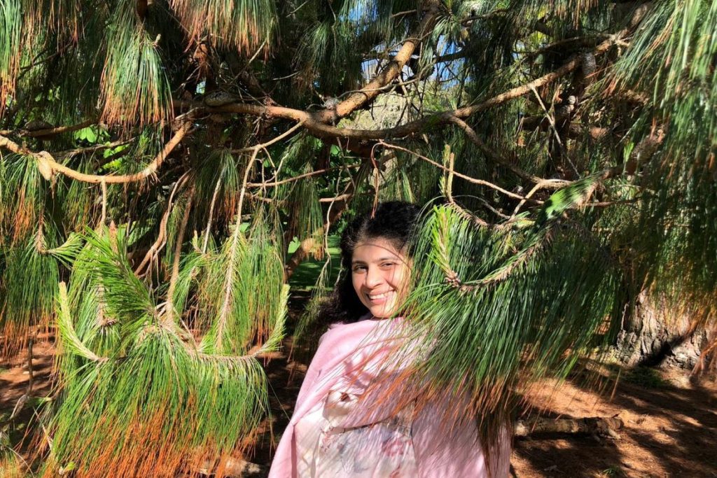 Inspired by Nature: Colourful, cheerful clothing & accessories for kids ...