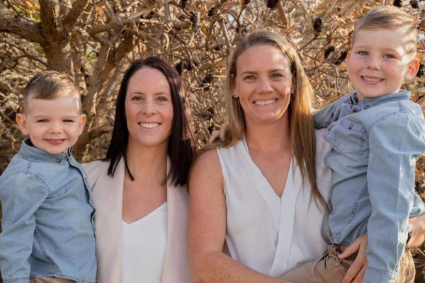 Good child syndrome - The Natural Parent Magazine