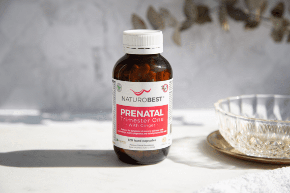 Why the Fourth Trimester Matters - The Natural Parent Magazine