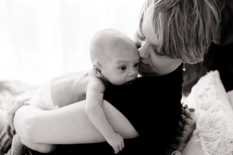 Triple Feeding - A Practical Guide to Stopping Top Ups - The Natural ...