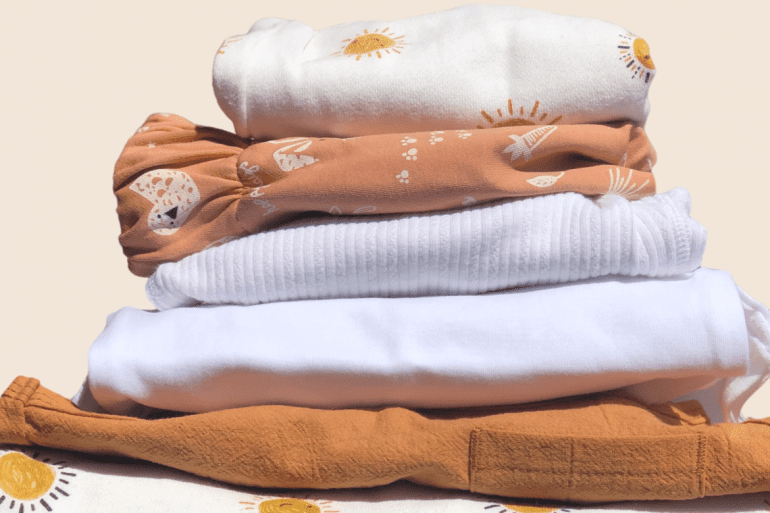 Different is Brilliant: Meet Young Autistic Artist - Iris Grace - The ...