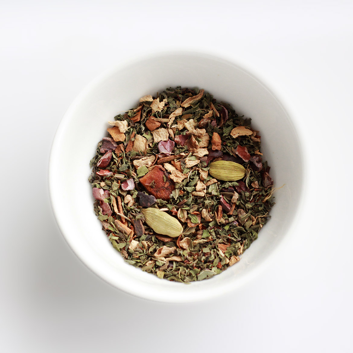 Premium-Organic-Herbs-The-Potion-Tree-1 - The Natural Parent Magazine