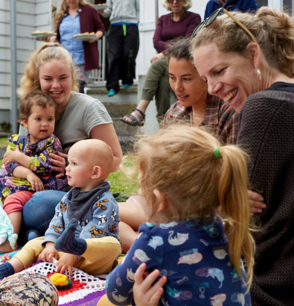 Is a Steiner education right for your child? - The Natural Parent Magazine