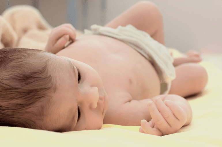 Age Appropriate Toddler Expectations - The Natural Parent Magazine